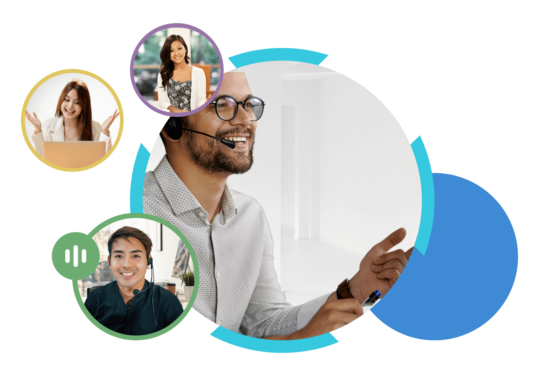 Odoo: The Best Cloud ERP System for All Businesses