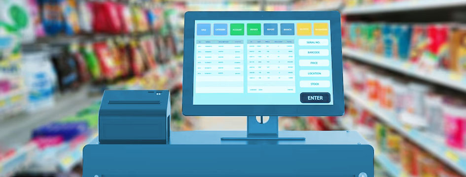 Retail ERP Software: 15 Must-Have Retail ERP Features to Look For